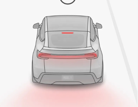 Tesla App-Update: Neue Powerwall-KI & Robotaxi-Features - ElektroQuatsch